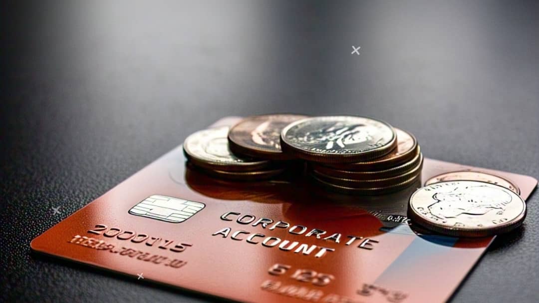 How to open a Corporate Bank Account in Nigeria: A step-by-step guide ...